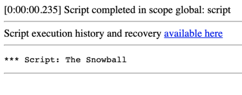 How To Understand, Create and Reference System Properties in ServiceNow ...