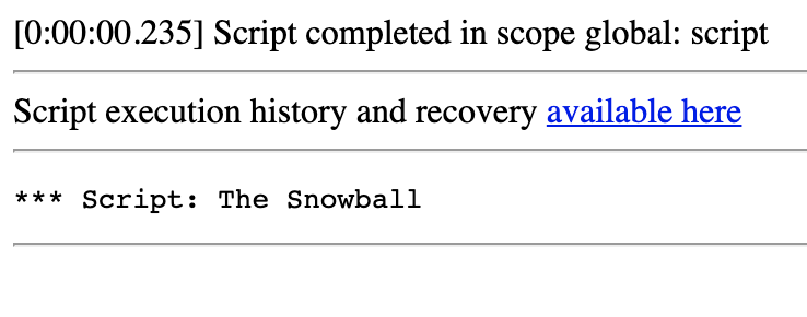 How To Understand, Create and Reference System Properties in ServiceNow ...