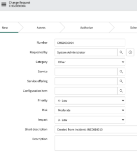 How To Call a Script Include from a Business Rule In ServiceNow - The ...