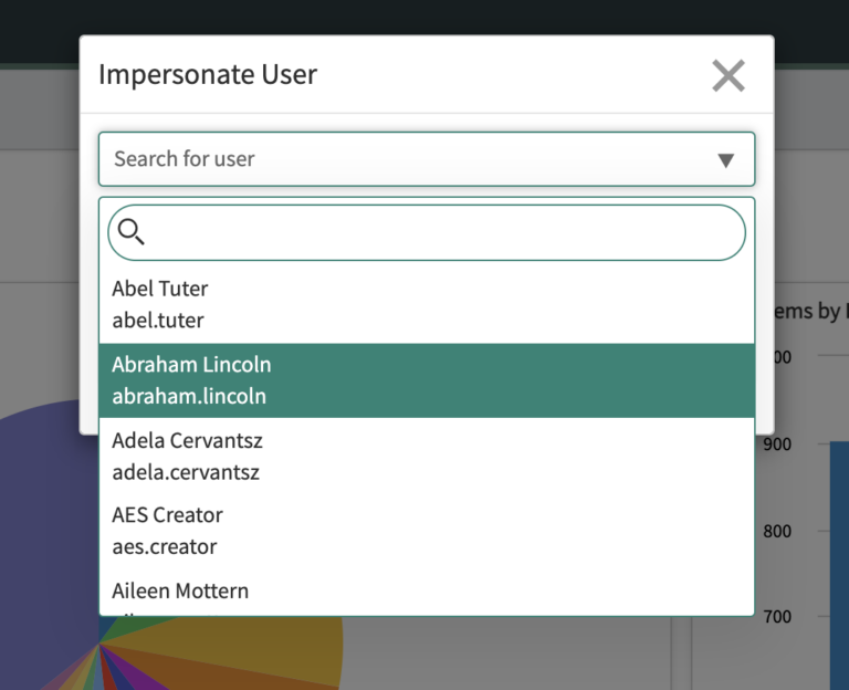 How To Impersonate A User in ServiceNow - The Snowball