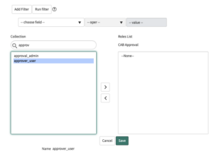 How To Assign Roles To A User In ServiceNow - The Snowball