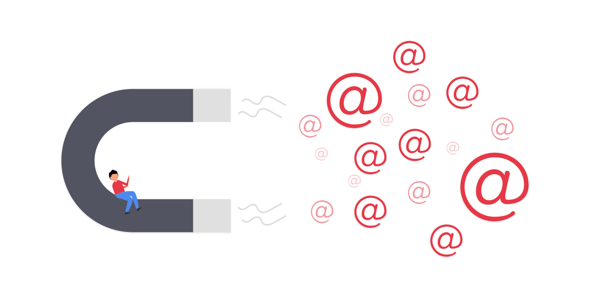 How To Use addEncodedQuery() with GlideRecord in ServiceNow - The Snowball