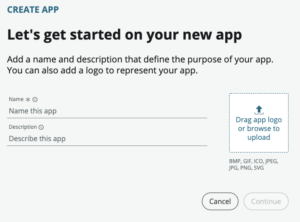 How To Create A Table In ServiceNow - The Snowball