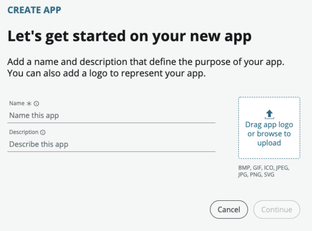 How To Create A Table In ServiceNow - The Snowball