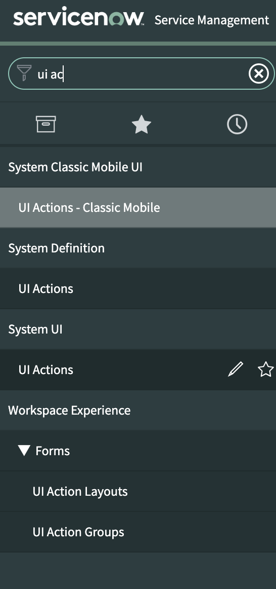 How To Force A Record To An Update Set UI Action The Snowball how-to-force-a-record-to-an-update-set-ui-action-the-snowball