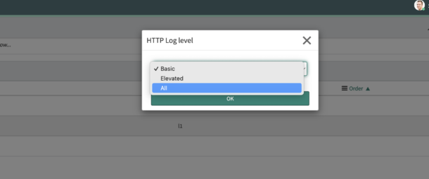 How To View Outbound REST API Calls In ServiceNow - The Snowball