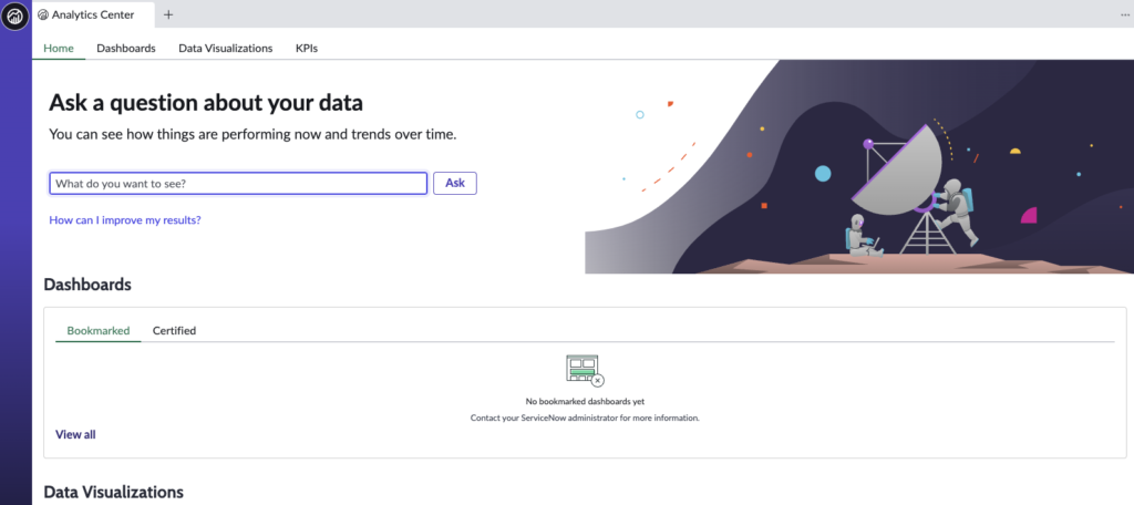 How To Become A ServiceNow Developer - The Snowball