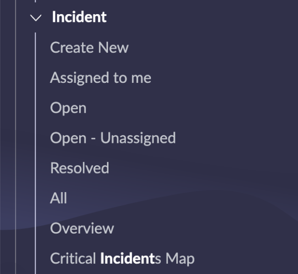 What Are Modules, Applications, and Instances in ServiceNow? - The Snowball