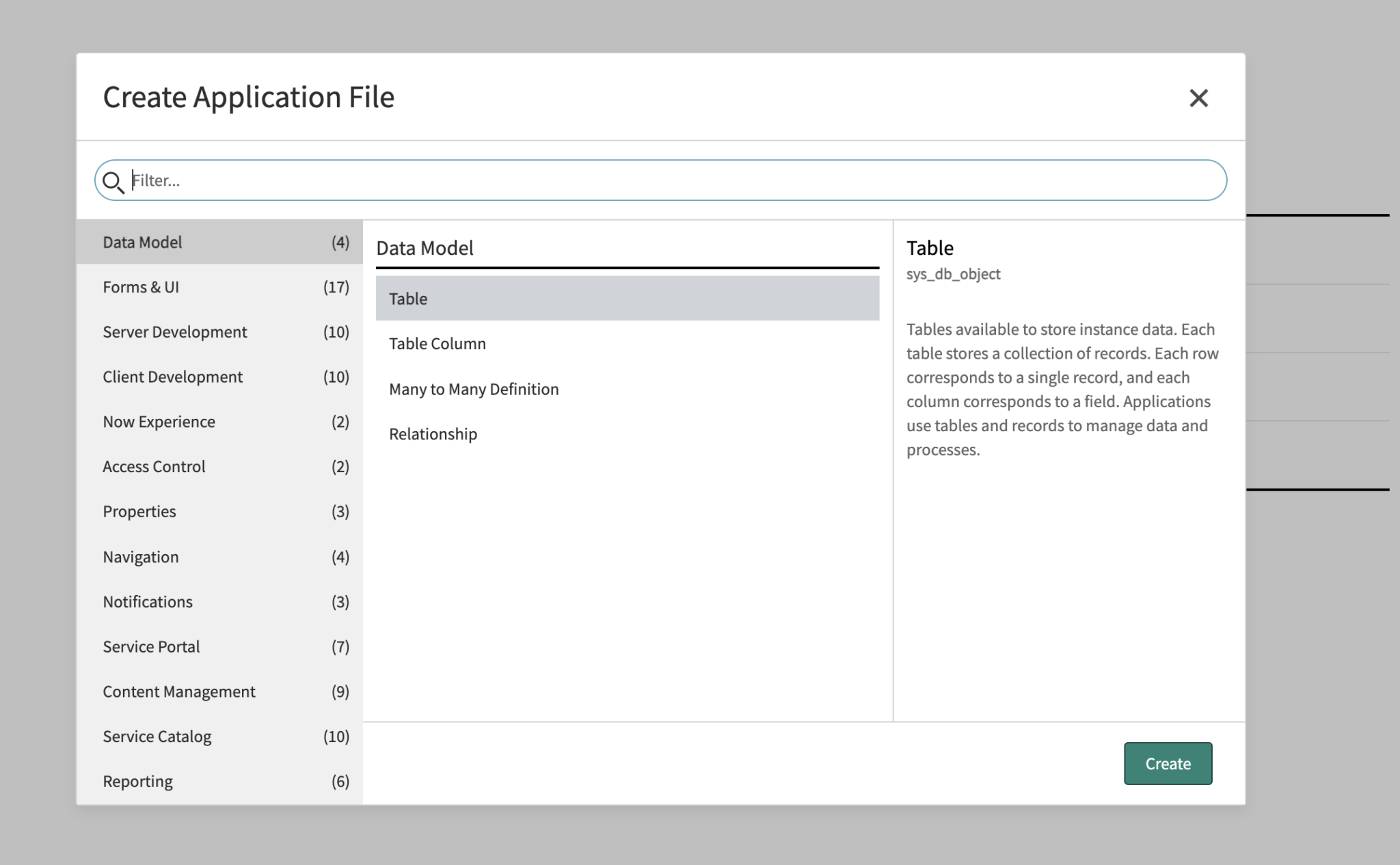 What Is The ServiceNow Studio? - The Snowball