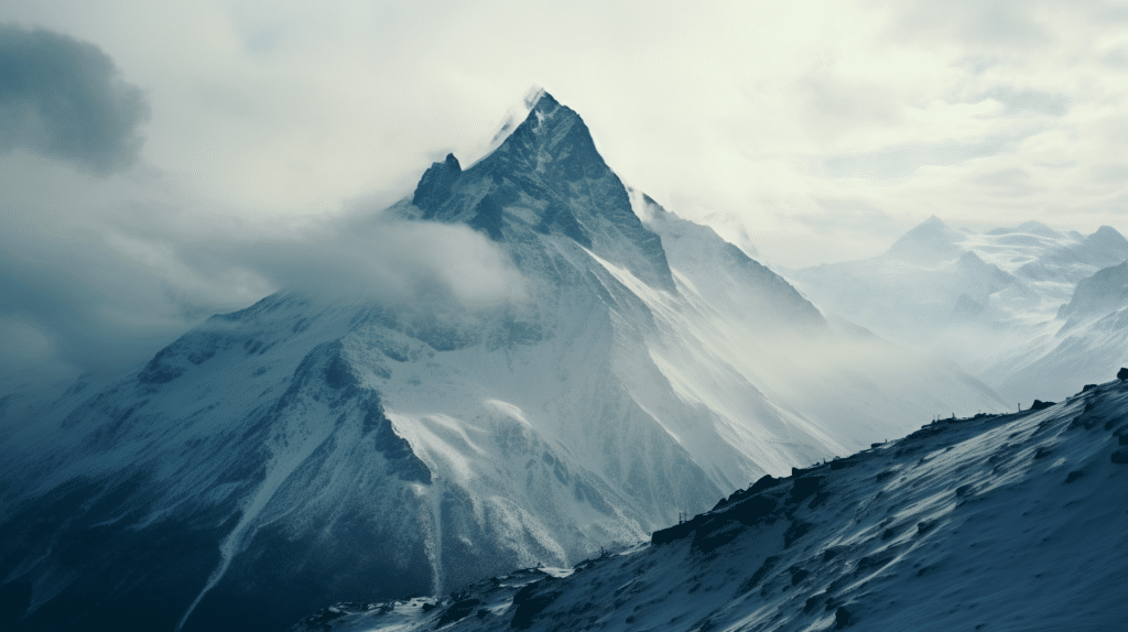 ServiceNow Fundamentals - The Snowball